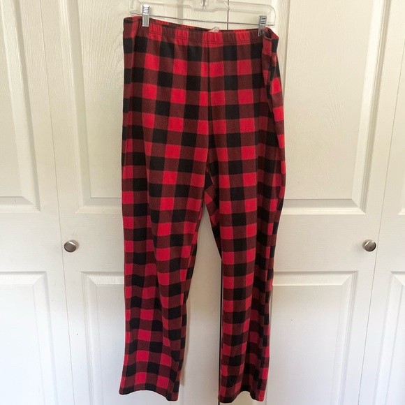 Wondershop | Intimates & Sleepwear | 5 For 25 Wondershop Red And Black ...